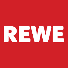 Hackfleisch – Infos & Zubereitung | REWE Lexikon